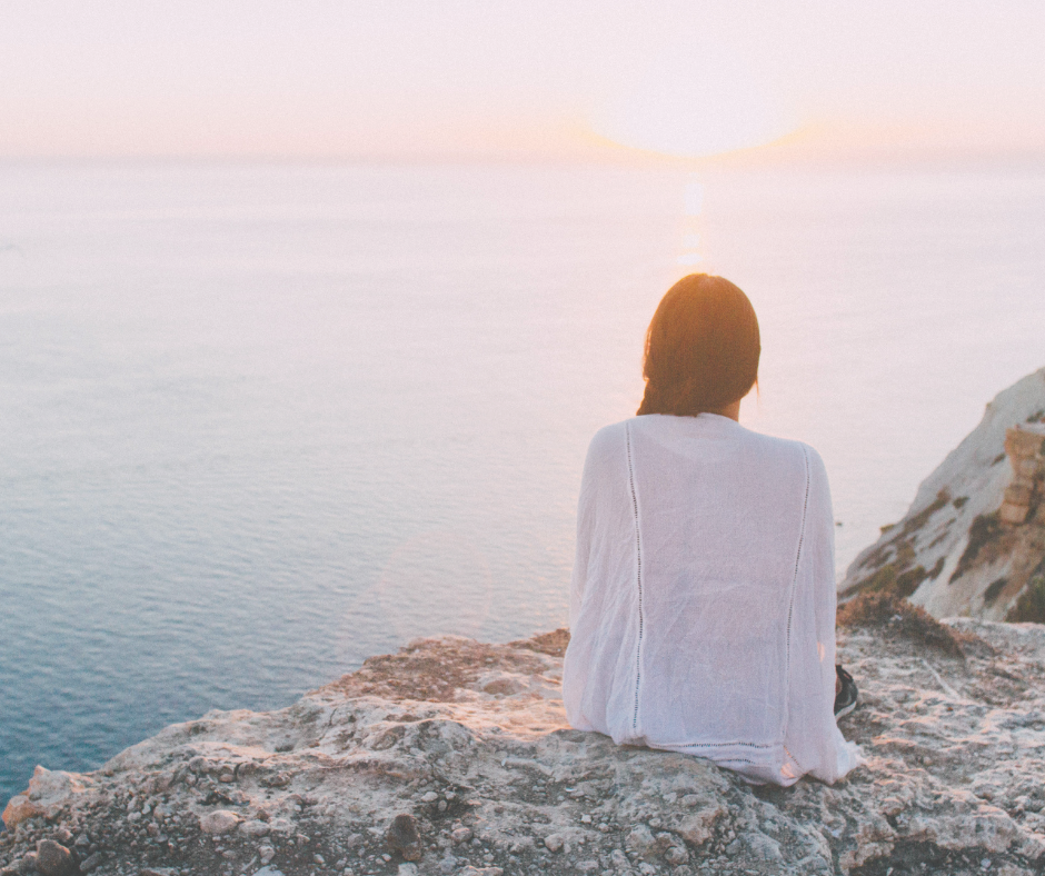 Why Are Retreats So Important For Wellbeing 